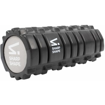 Sharp Shape Roller 2in1 od 584 Kč - Heureka.cz