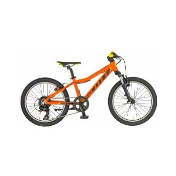 Scott Scale 20 2019 od 7 990 Kč - Heureka.cz