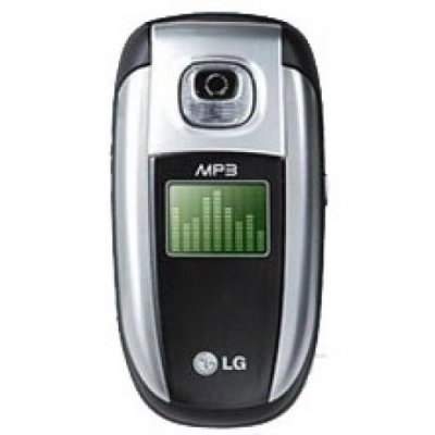 LG C3300 od 4 990 Kč - Heureka.cz