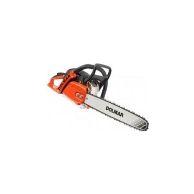 DOLMAR PS - 350 SC od 8 492 Kč - Heureka.cz