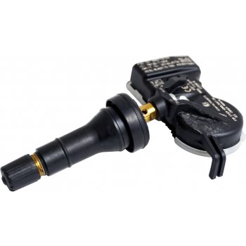 Čidlo kontroly tlaku v pneumatikách WD Durango / 68313387AC od 1 737 Kč ...