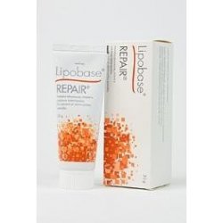 Lipobase Repair Cream 30 g od 133 Kč - Heureka.cz
