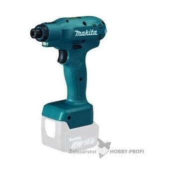 Makita DFT045FMZ od 11 612 Kč - Heureka.cz