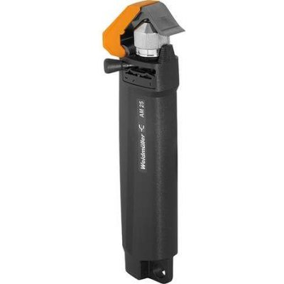 Produkty Weidmüller na jednom místě - Heureka.cz