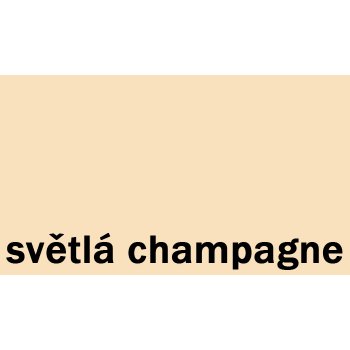 Primalex Inspiro světlá champagne 5 L od 699 Kč - Heureka.cz