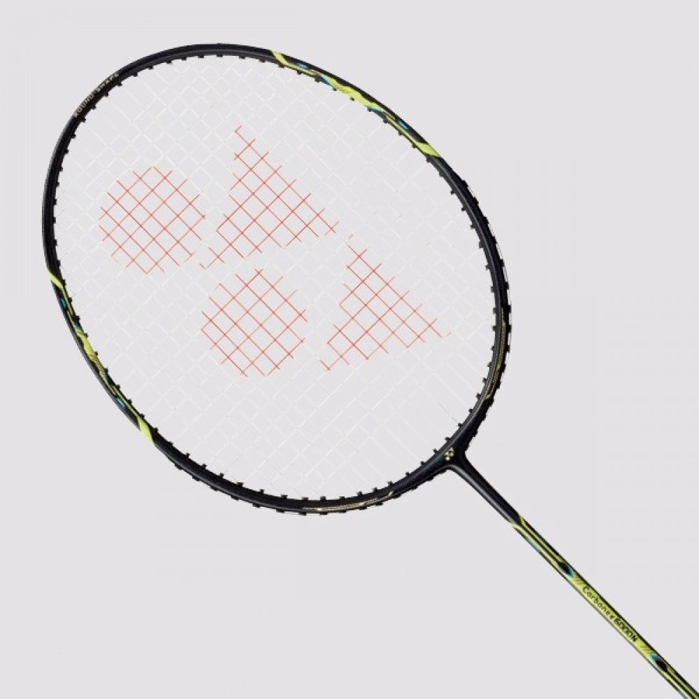 Yonex Carbonex 6000 od 1 199 Kč na Hledejceny.cz