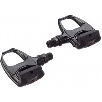 Shimano PD-R540-LA pedály od 989 Kč - Heureka.cz