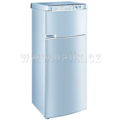 DOMETIC RGE 4000 30 mBar od 42 991 Kč - Heureka.cz