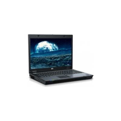 HP Compaq 6710b od 3 699 Kč - Heureka.cz