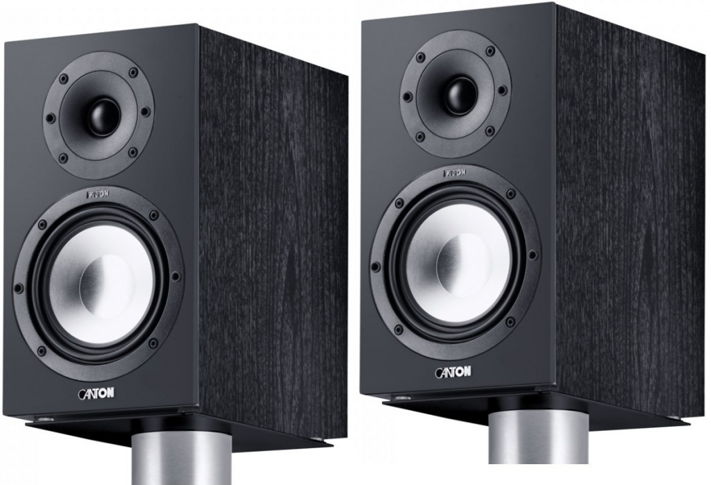 Canton Gle 426 od 10 990 Kč - Heureka.cz