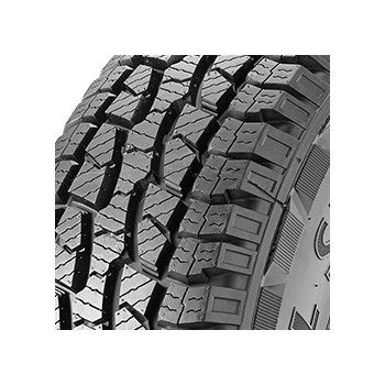 Goodride SL369 A/T 205/70 R15 96H od 2 332 Kč - Heureka.cz