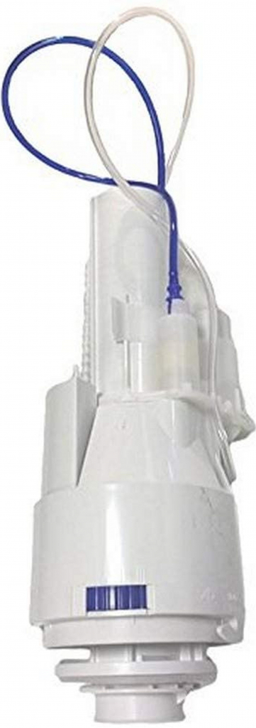 GROHE Vypouštěcí ventil 42774000 od 1 419 Kč - Heureka.cz