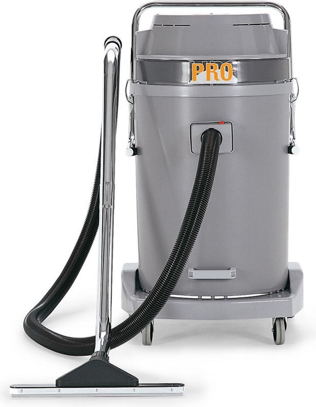 TMB PRO P58.3 WD od 12 705 Kč - Heureka.cz