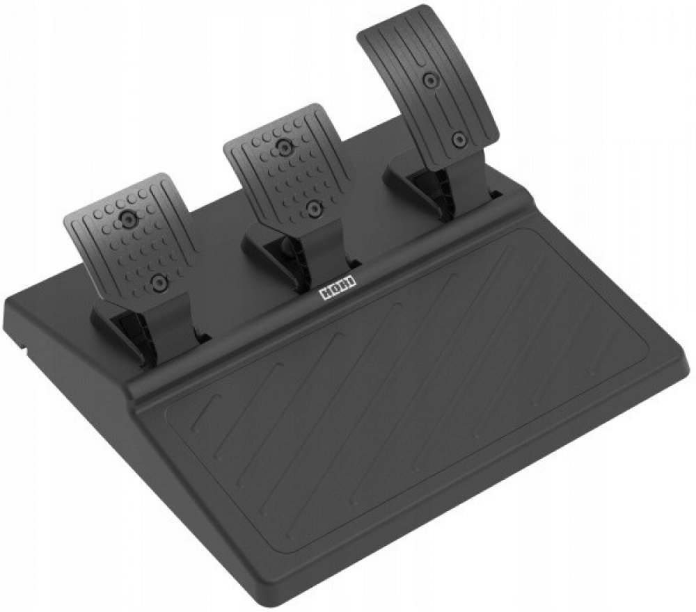 Volanty – Hori Farming Vehicle Control System PC 810050912211