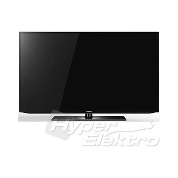 Samsung UE40EH5300 od 9 490 Kč - Heureka.cz