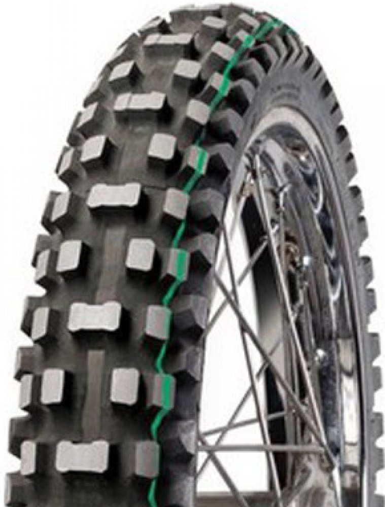 Mitas E13 90/90 R21 54R od 2 740 Kč na Hledejceny.cz