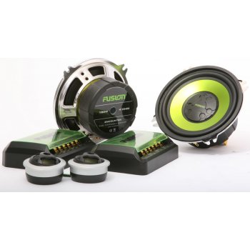 Fusion EN-CM5250 od 1 219 Kč - Heureka.cz