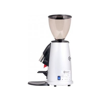 Macap M2M od 7 490 Kč - Heureka.cz