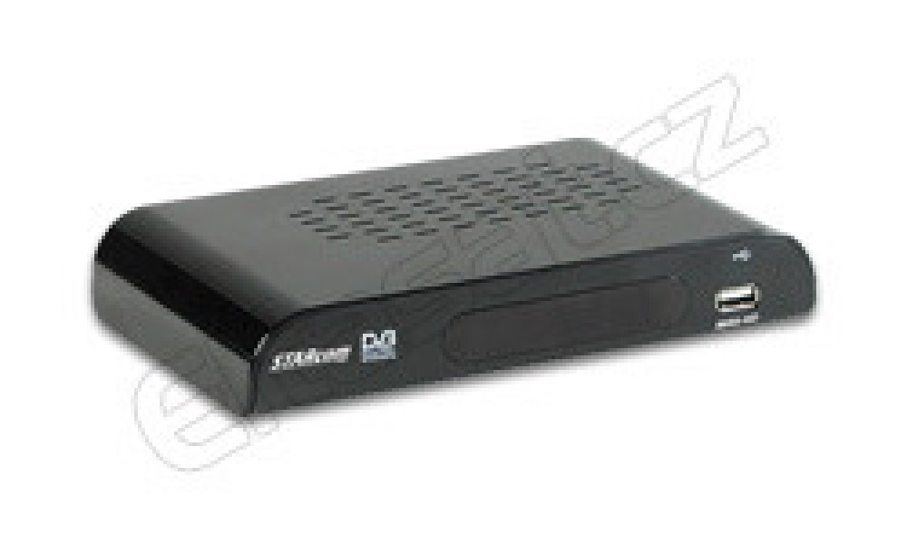 Optex STARcom 8893 HD – Zboží Mobilmania