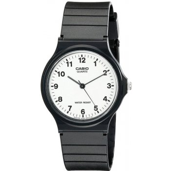 Casio MQ-24-7B2 od 359 Kč - Heureka.cz