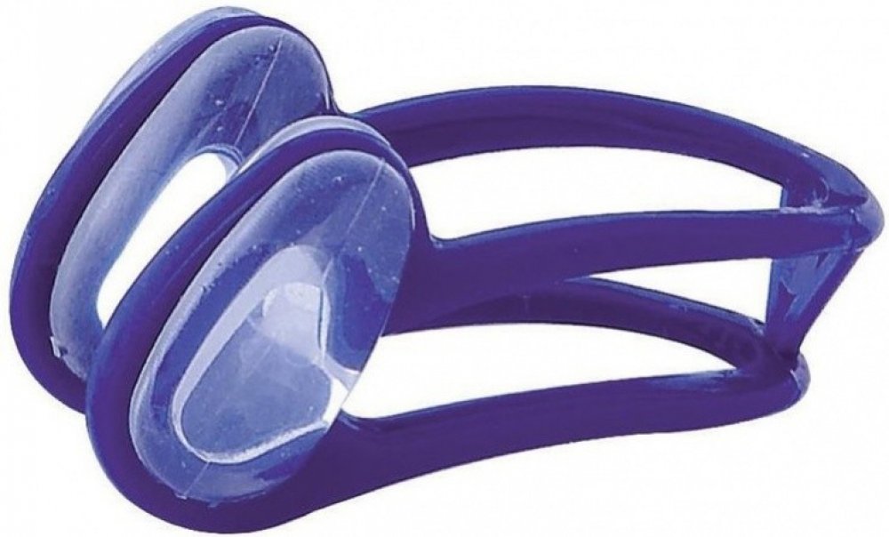 Aqua Sphere Nose Clip Silicone od 199 Kč na Hledejceny.cz