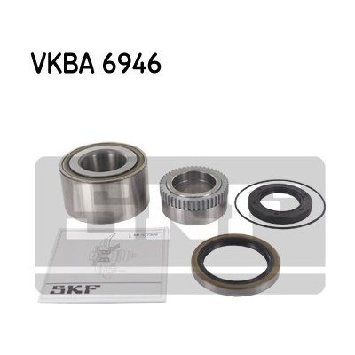 sada lozisek kol skf vkba 6947 – Sleviste.cz