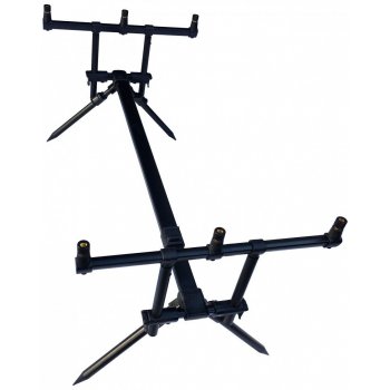 Harton Rod Pod Black Stabil od 1 199 Kč - Heureka.cz