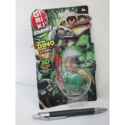 Gimiki dinosaura od 47 Kč - Heureka.cz