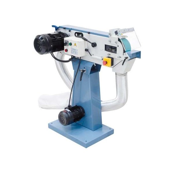 Bernardo MS 75 x 2000 DC-2 od 45 073 Kč - Heureka.cz
