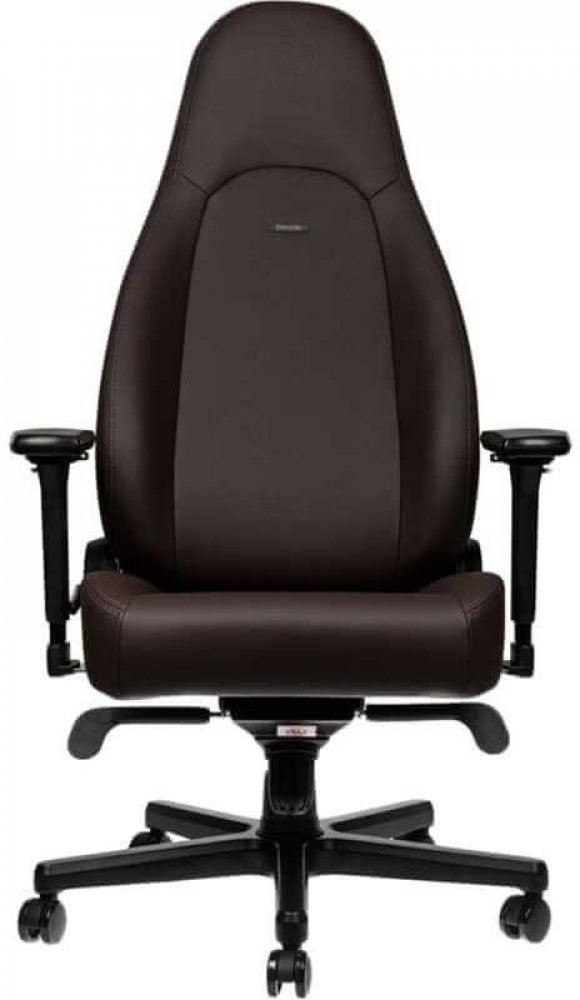 noblechairs ICON, Java Edition NBL-ICN-PU-JED – Zboží Mobilmania