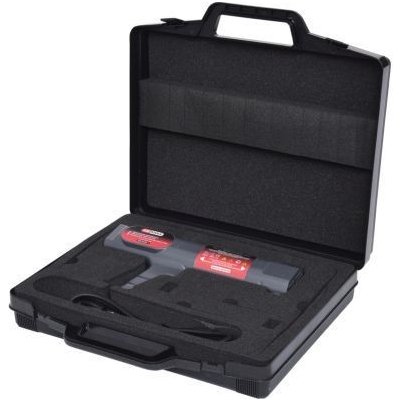 KS TOOLS 500.8420 od 21 213 Kč - Heureka.cz