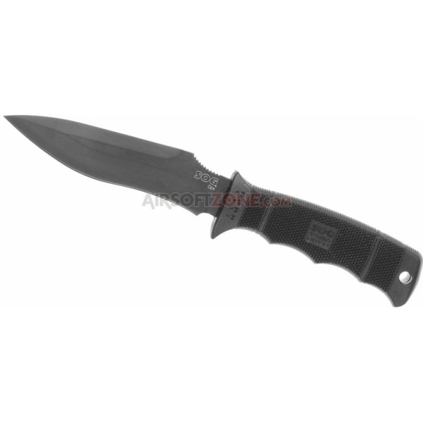 SOG OPS Knife od 2 869 Kč - Heureka.cz