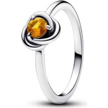 Pandora 192993C11 od 1 189 Kč - Heureka.cz