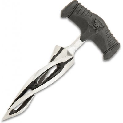United Cutlery M48 Cyclone Push Dagger od 1 341 Kč - Heureka.cz