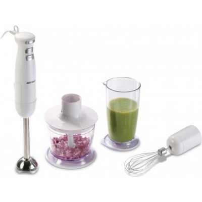 Delimano JOY HAND BLENDER od 1 299 Kč - Heureka.cz