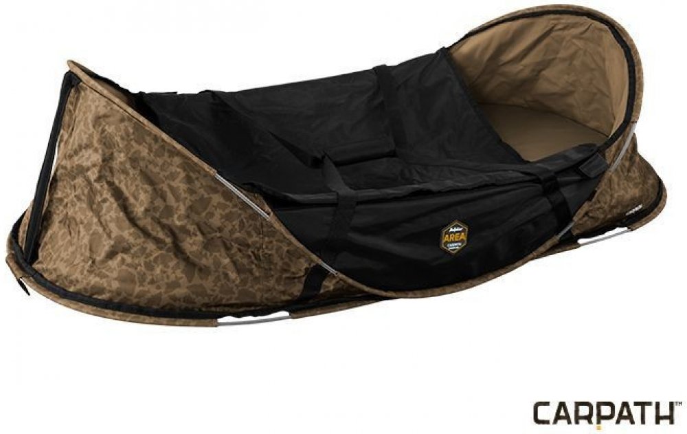 Delphin Podložka Area S-MAT Carpath od 1 699 Kč na Hledejceny.cz