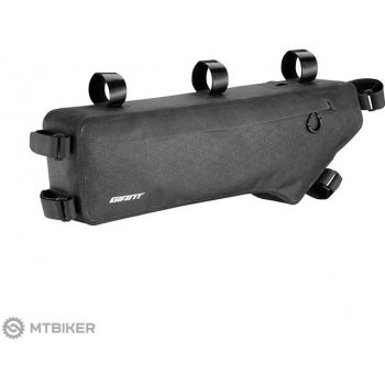 Giant H2PRO FRAME Bag XL od 1 495 Kč - Heureka.cz