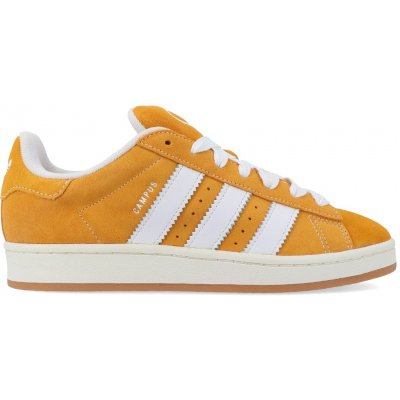 adidas Campus 00s Pantone Cloud White H03473 od 4 290 Kč - Heureka.cz