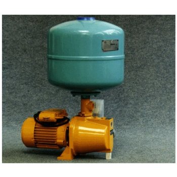 SIGMA PUMPY Hranice DARLING MINI 35-2 220125 od 11 699 Kč - Heureka.cz