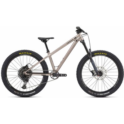 Commencal Meta HT Junior 2022 od 55 700 Kč - Heureka.cz