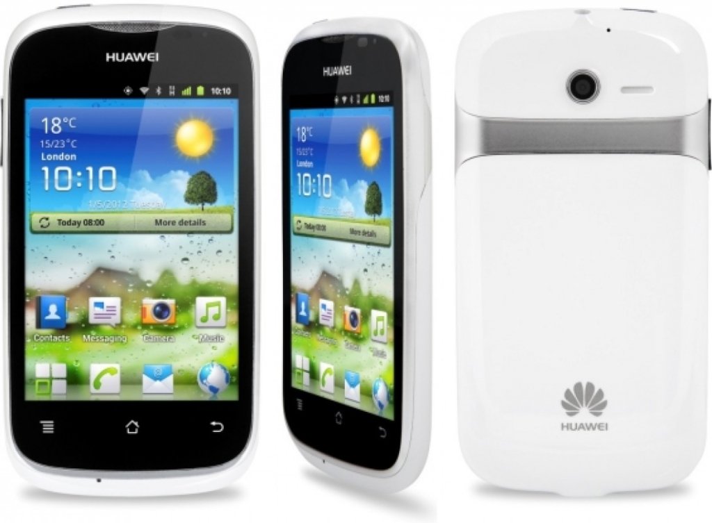 Huawei Y210 od 1 958 Kč - Heureka.cz