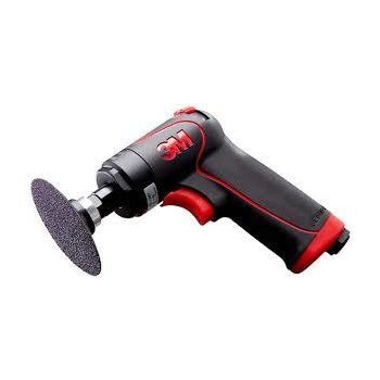 3M 33577 od 6 044 Kč - Heureka.cz