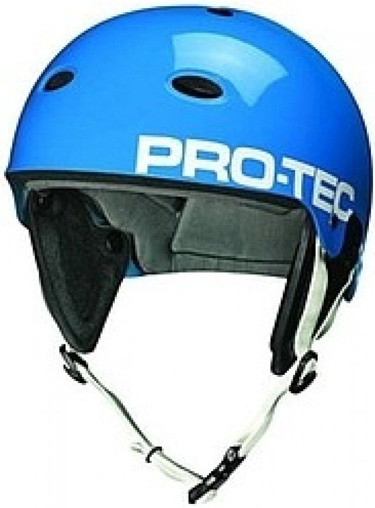 Pro-Tec B2 Wake od 1 795 Kč na Hledejceny.cz