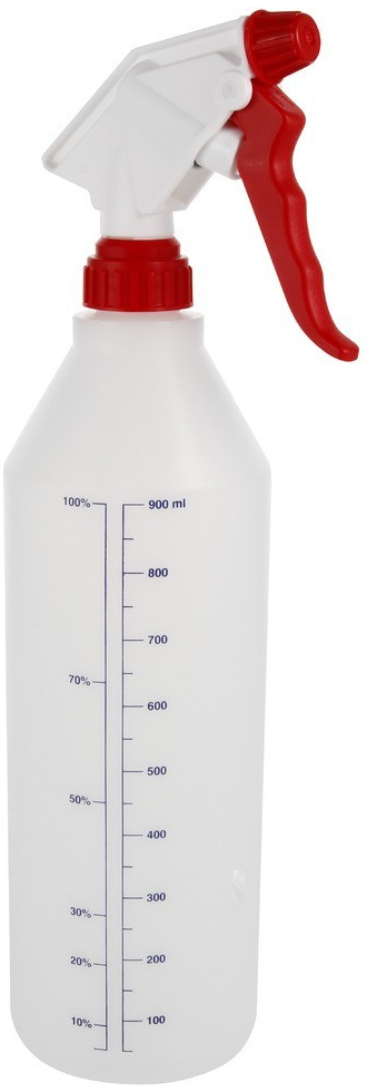 Ruční rozprašovač 1l od 53 Kč - Heureka.cz
