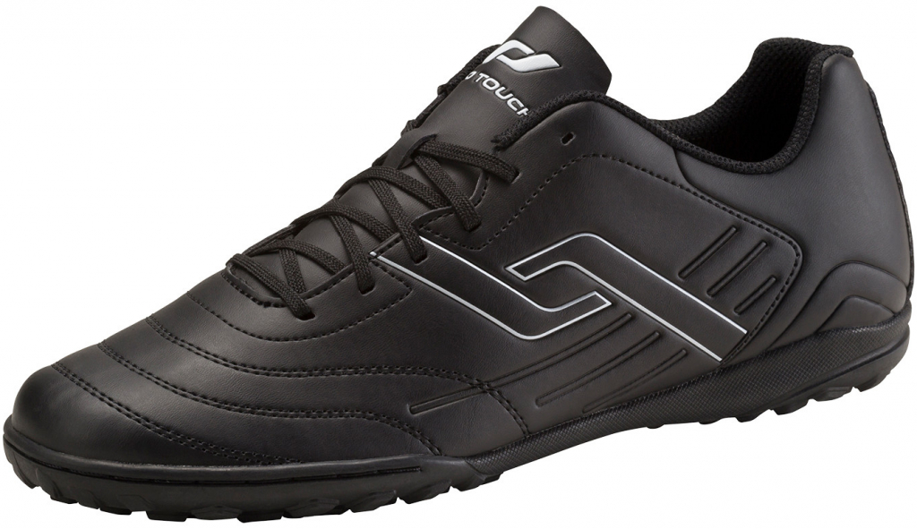 PRO TOUCH Classic II TF od 799 Kč - Heureka.cz