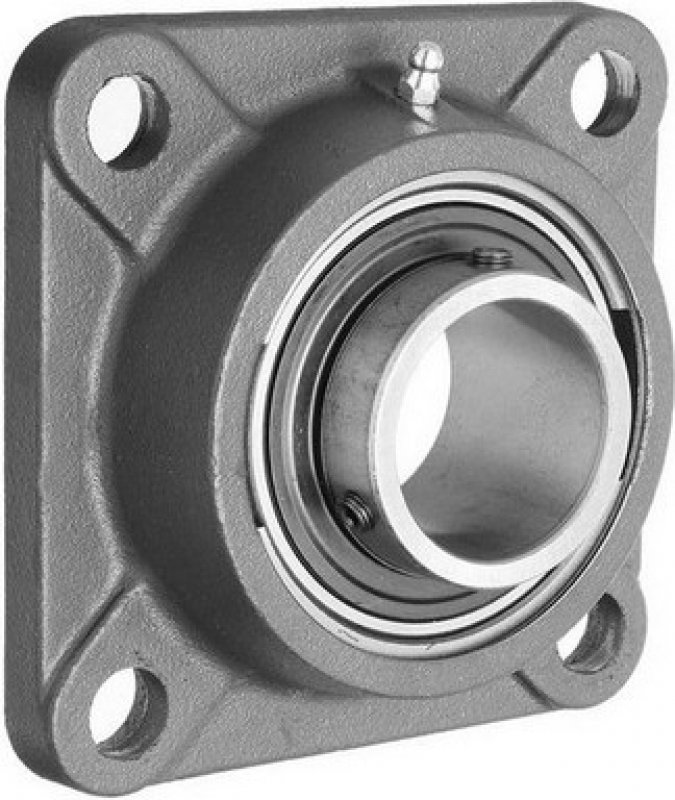 CN UCF 208 (FY 40 TF) ložisková jednotka – Zboží Mobilmania