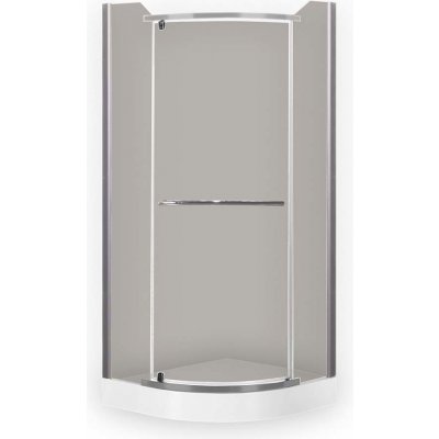 Roth DENVER - rozměry: 90x90 cm, kód produktu: DENVER 900 - N0269 ...