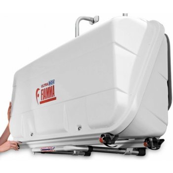Fiamma Ultra Box 500 l od 14 659 Kč - Heureka.cz