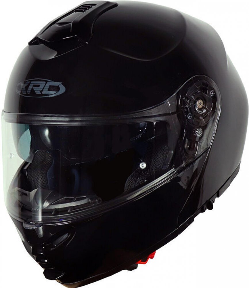 XRC Touraner 2.0 od 2 990 Kč na Hledejceny.cz