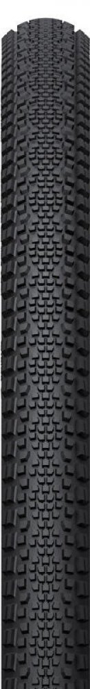 WTB Riddler Comp 29x1,75 – Zboží Mobilmania